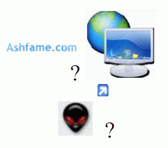 How a hacker can gain access to your PC?