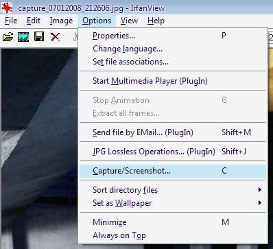 irfanview_screensaver_screenshot - Ashfame | Blog