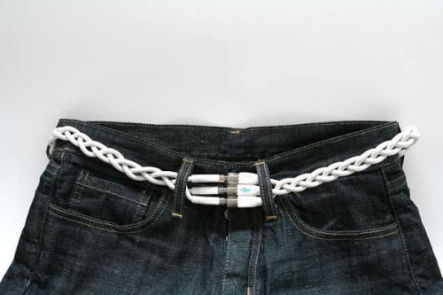 USB USB Everywhere (Weird USB imagination devices)