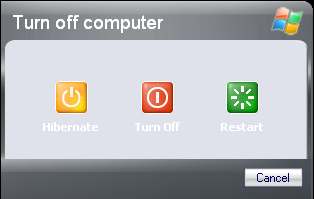 Hibernation - Enabling and Benefits [Explained]